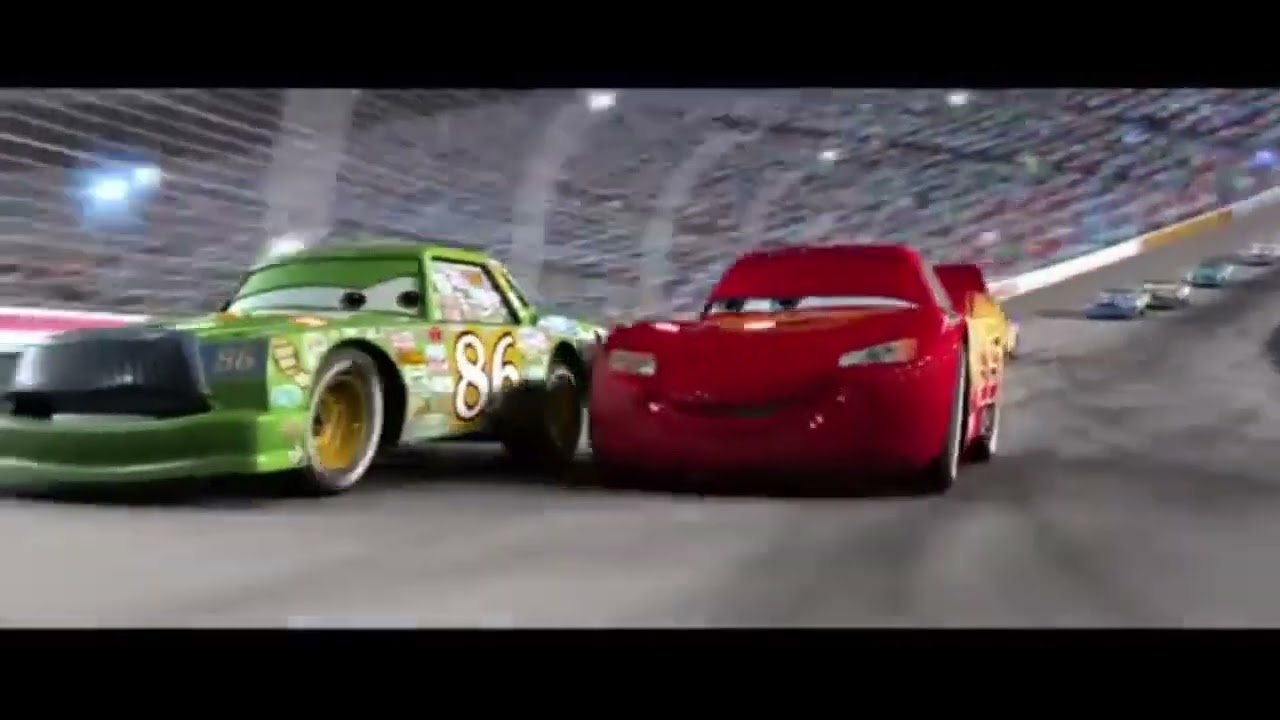 what if cars - YouTube