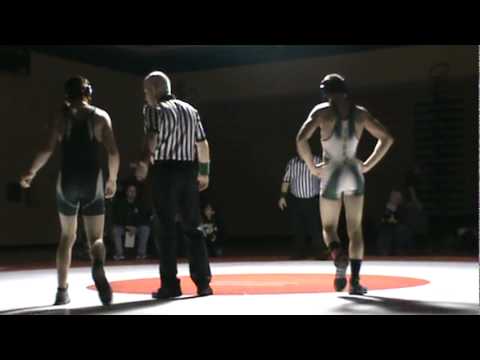 Spladle god...Wes W - YouTube