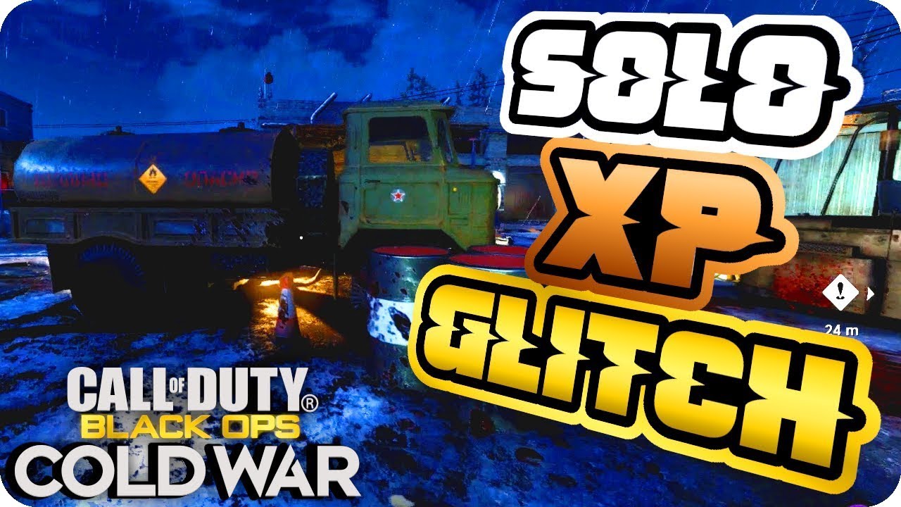 FORSAKEN SPAWN ROOM ONLY! (COLD WAR ZOMBIES HAUNTING EVENT LIVE - YouTube