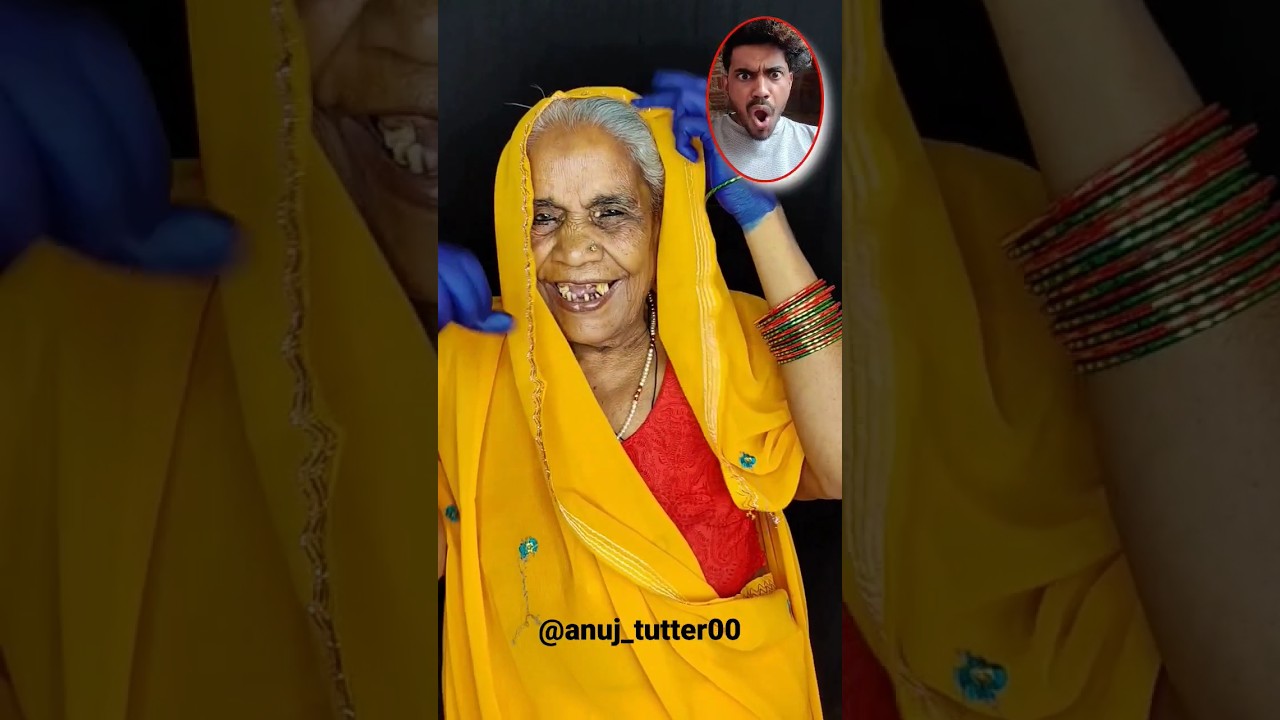 Shape Kaka Song | Kala New Song #shape #shorts #youtubeshorts #ytshorts ...