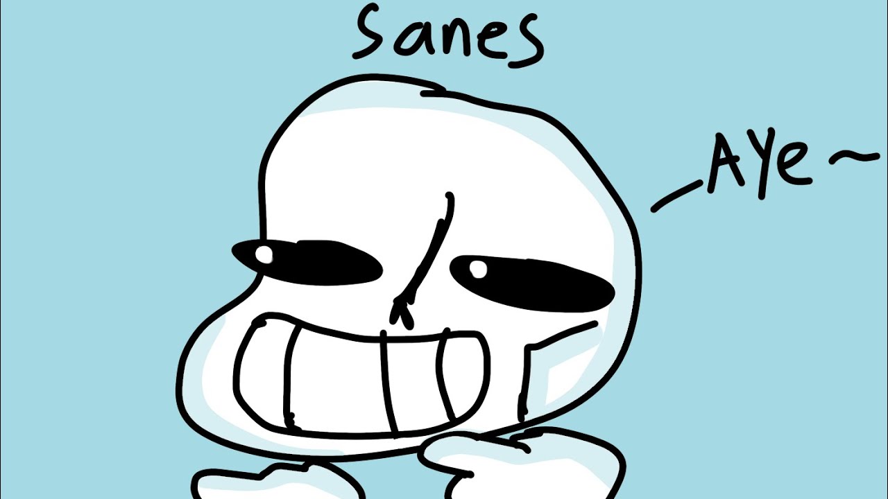 Sans Aus Vines - YouTube