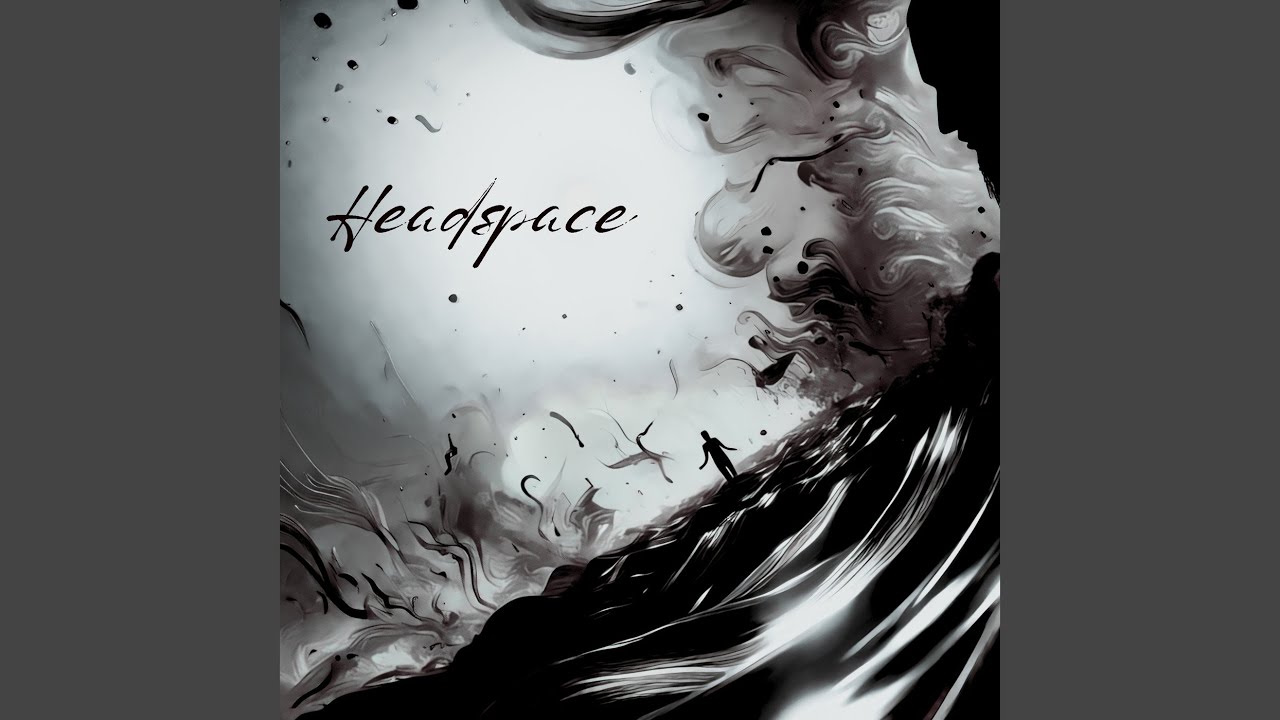 Headspace - The Beginning - YouTube