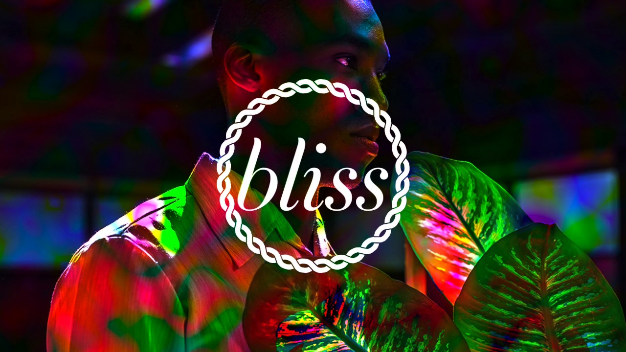 Kanye West - Wolves (feat. Frank Ocean) [Jesse Slayter Remix] - YouTube