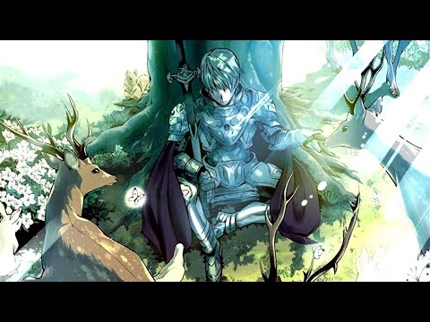 Tsukasa Eishi Theme [Extended] | Shokugeki no Soma OST