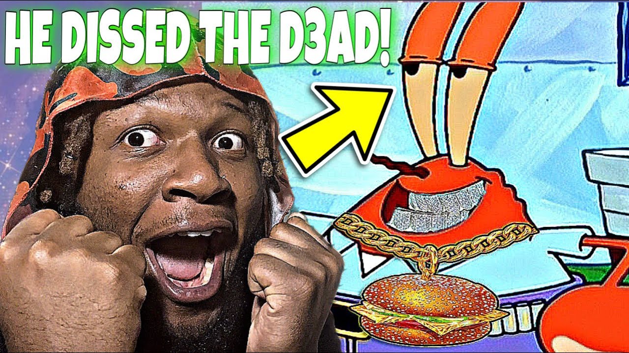 Mr Swags - THE FORMULA (OFFICIAL AUDIO) [REACTION] - YouTube