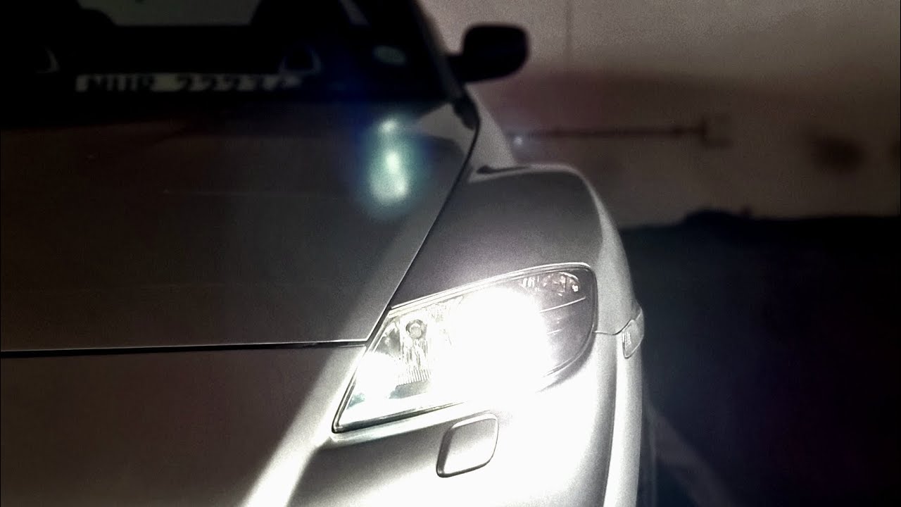 MAZDA RX8 Part 3 - 20B rotary engine Peripheral Ports - INSANE DRIVING ...