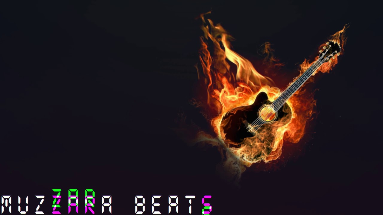 [FREE] Free Type Beat | Rap Trap Beats Freestyle Instrumental Fast ...