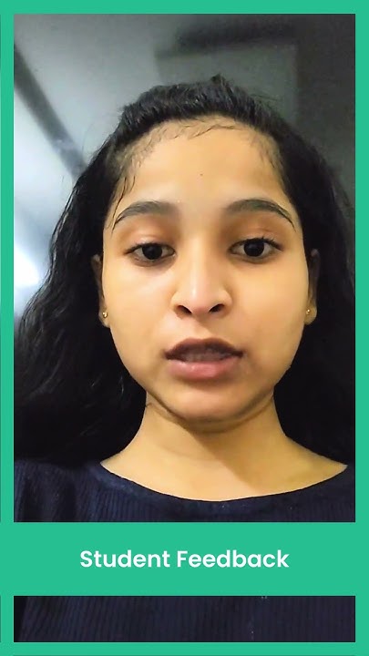 Student Feedback | Java Programming | Vital Skills Java Programming ...