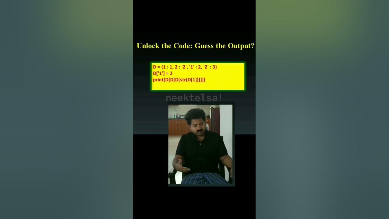 Python Programming Coding Codingisfun Coder Coderlife Developer 4035