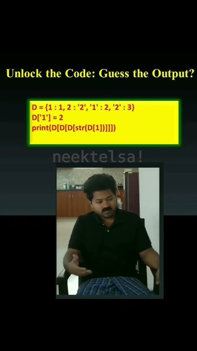 Python Programming Coding Codingisfun Coder Coderlife Developer Programmingmemes 2401
