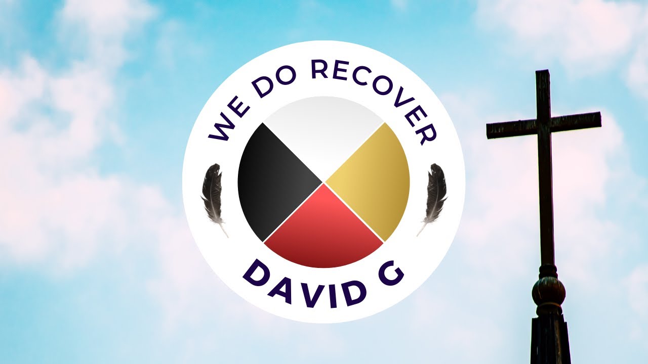 Newcomer Recovery at Rob's Ranch - YouTube