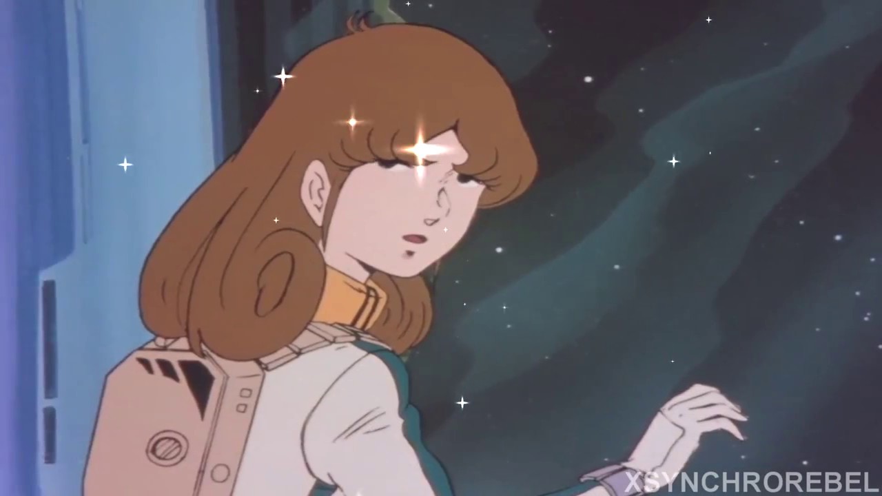 Rick x Lisa || Bind Your Love (AMV) - YouTube