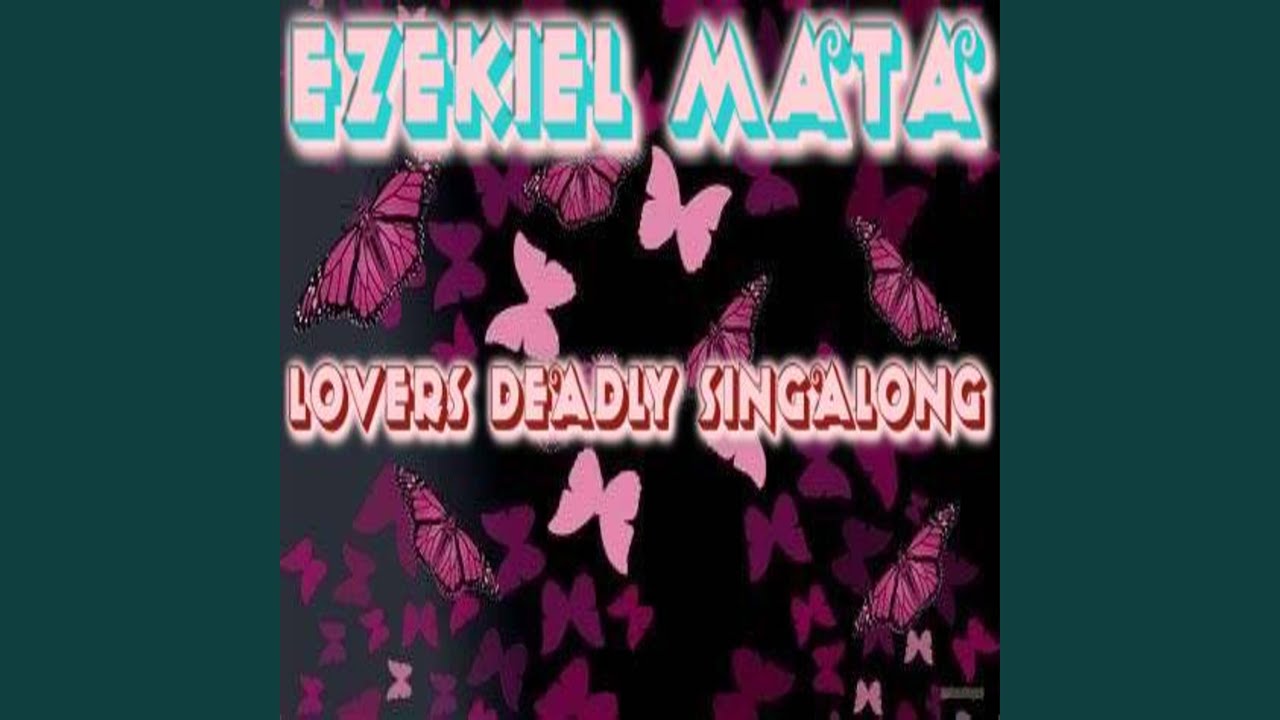 mainstream - YouTube