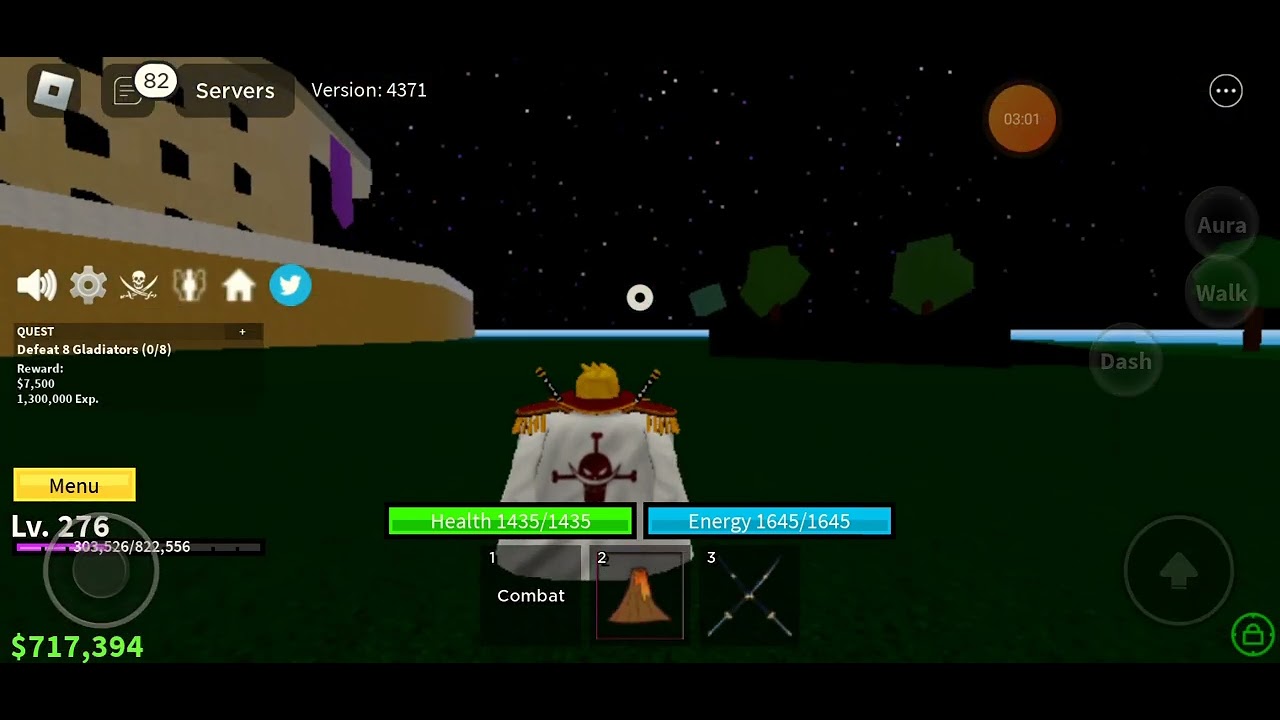 Sorry guys Inuubo ako, Paabutin niyo ito ng 500Likes para sa susunod na ...