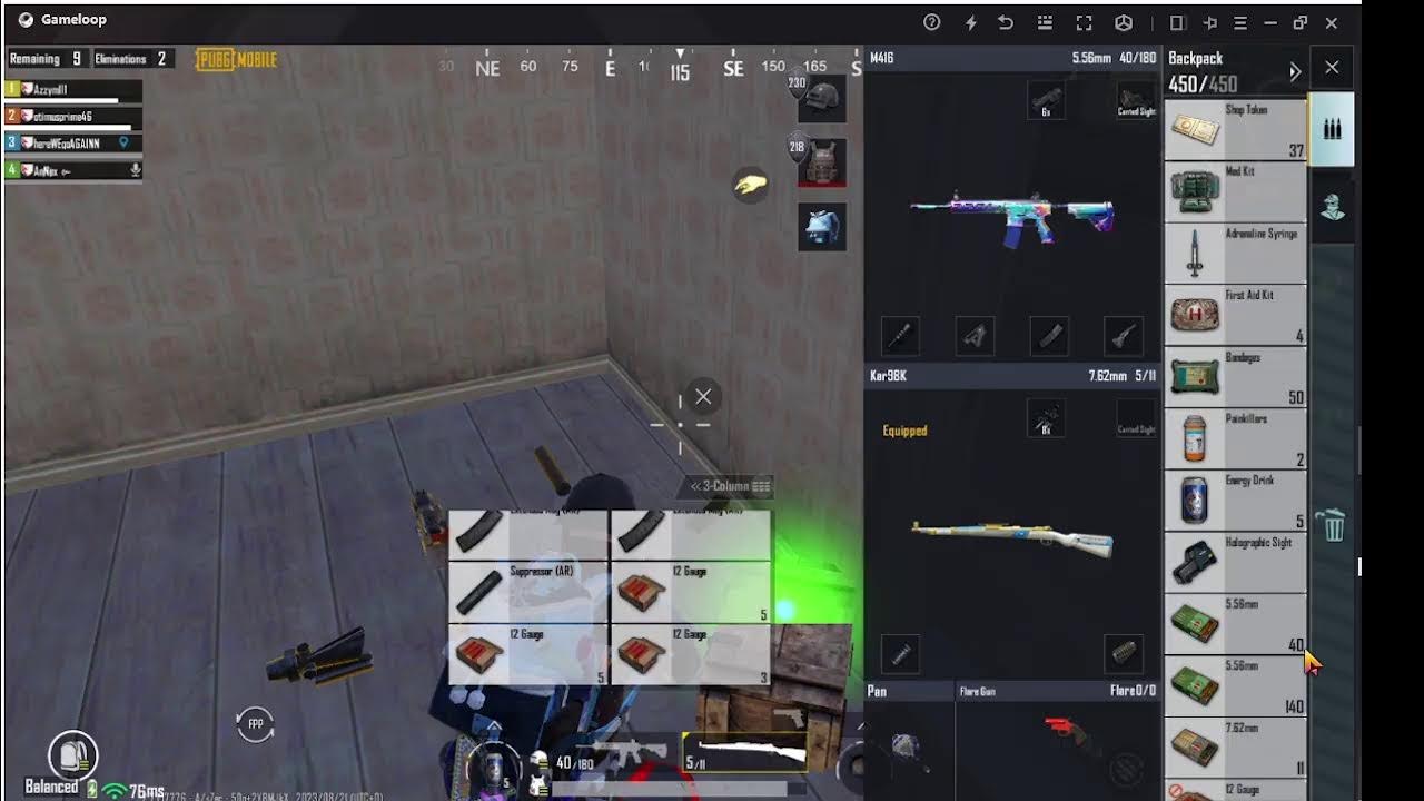 Monday pub g DJ SKD NPL Live Stream - YouTube