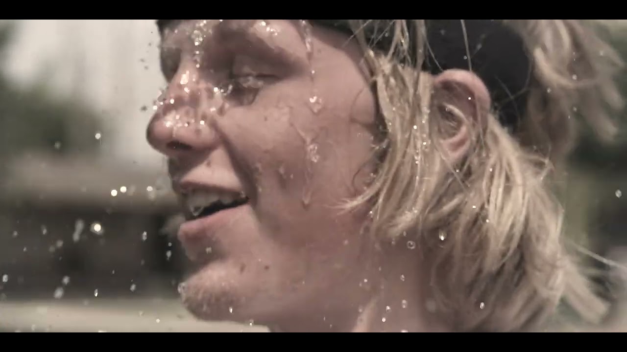 Big Rob - stoopid gas (official music video) - YouTube Music