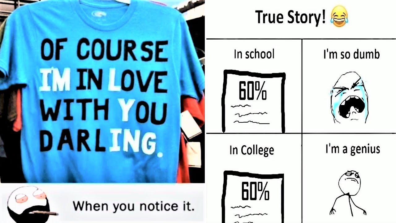 Funny meme that will make you laugh |fusion memes | Funny memes | Mrx ...