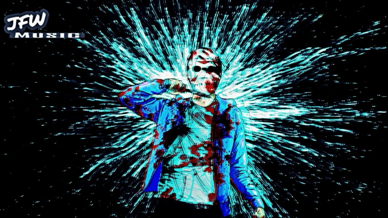 H2O Delirious 1st JFW Theme Song - "Delirious Outta my Mind" - YouTube