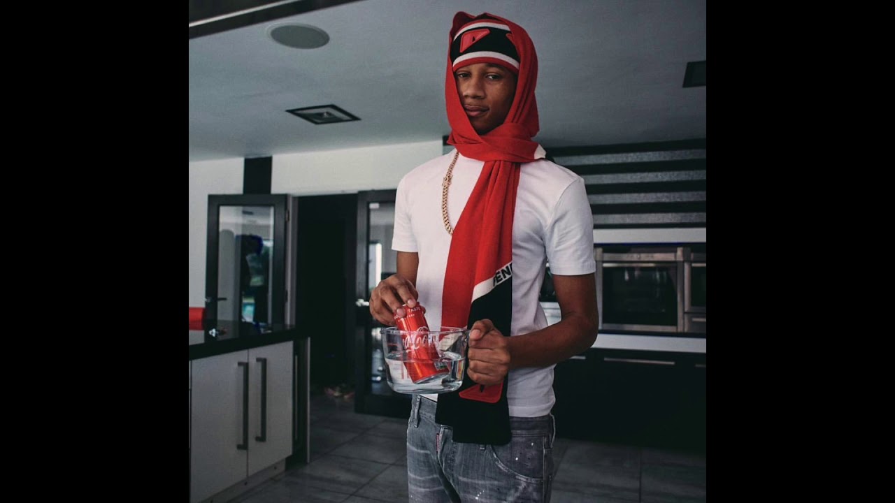 DIGGA D NEXT UP (REMIX) - YouTube