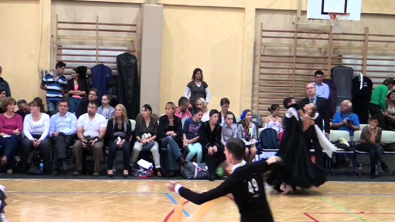 Simon Márk - Pós Polett - YouTube