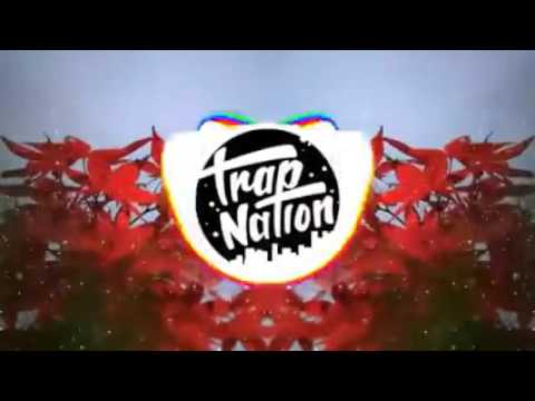 LVX Get Em Up   Exclusive Trap Nation
