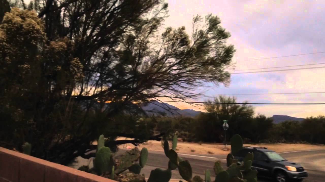 1/18/16 strange drooping of aerosol clouds. And please share your ...