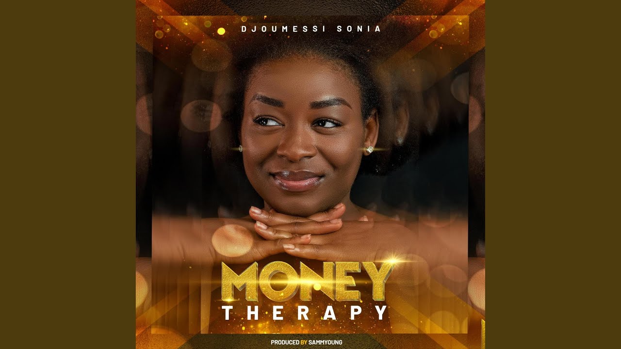 MONEY THERAPY - YouTube