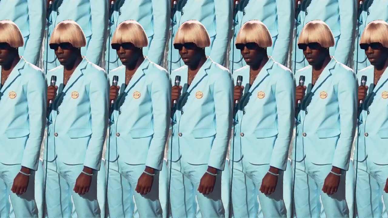 for real for real for real for real for real for real for real for real ...