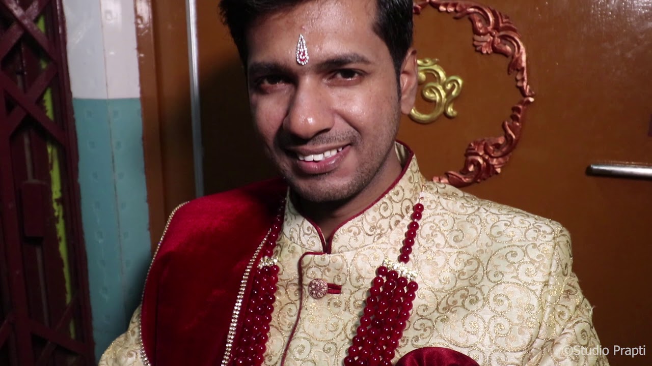 Title - mithhi mithhi chasni song - YouTube
