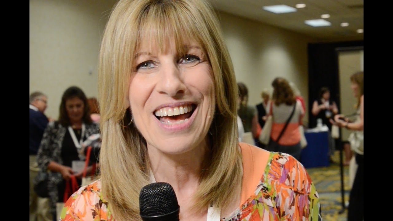 Susan Kassner's Instagram, Twitter & Facebook on IDCrawl