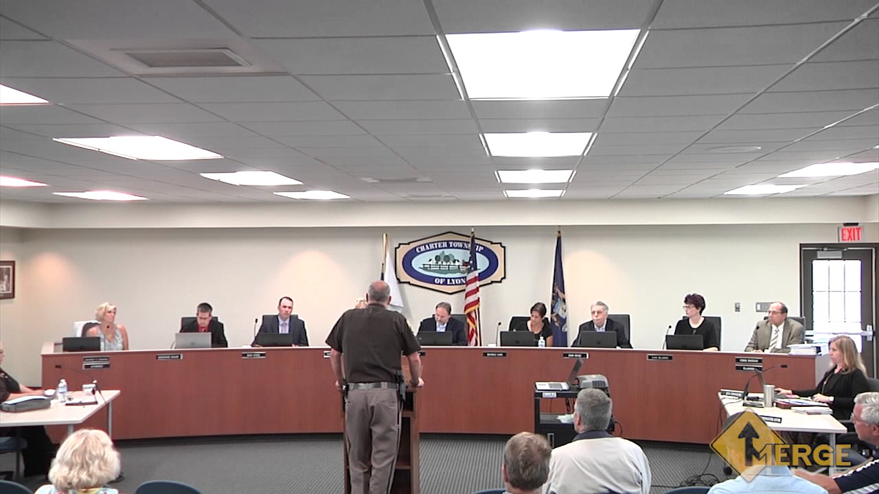 June 5, 2017 Board of Trustees Meeting - YouTube