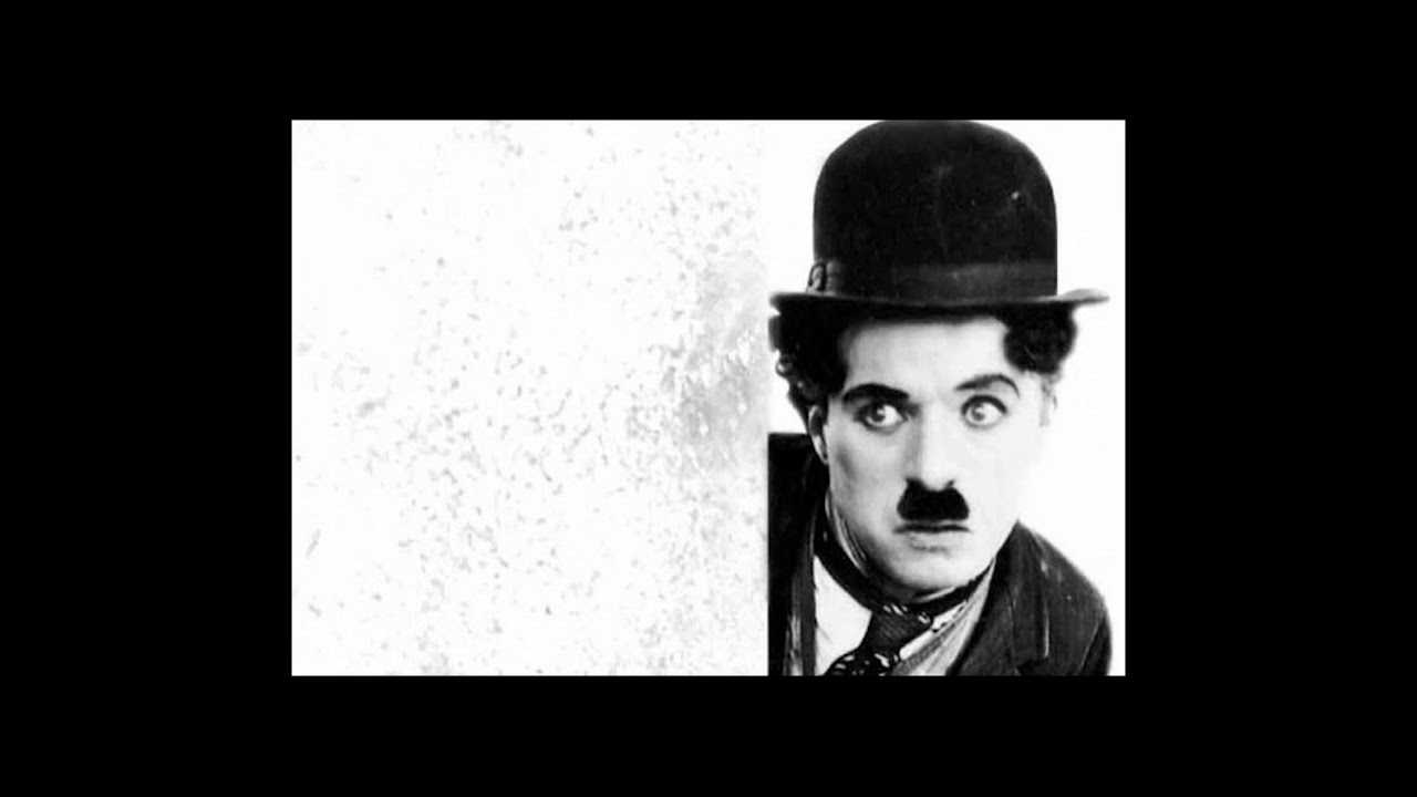 UAS World Film History - YouTube