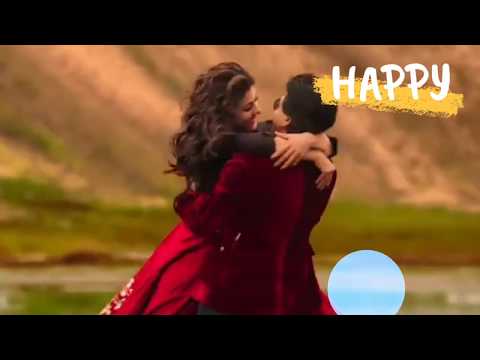 Gerua Song - Shah Rukh Khan | Kajol | Dilwale | SRK status video | new WhatsApp status