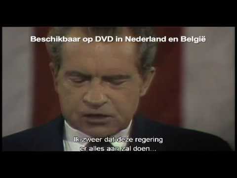 Trailer I.O.U.S.A. One Nation. Under Stress. In Dept. - YouTube