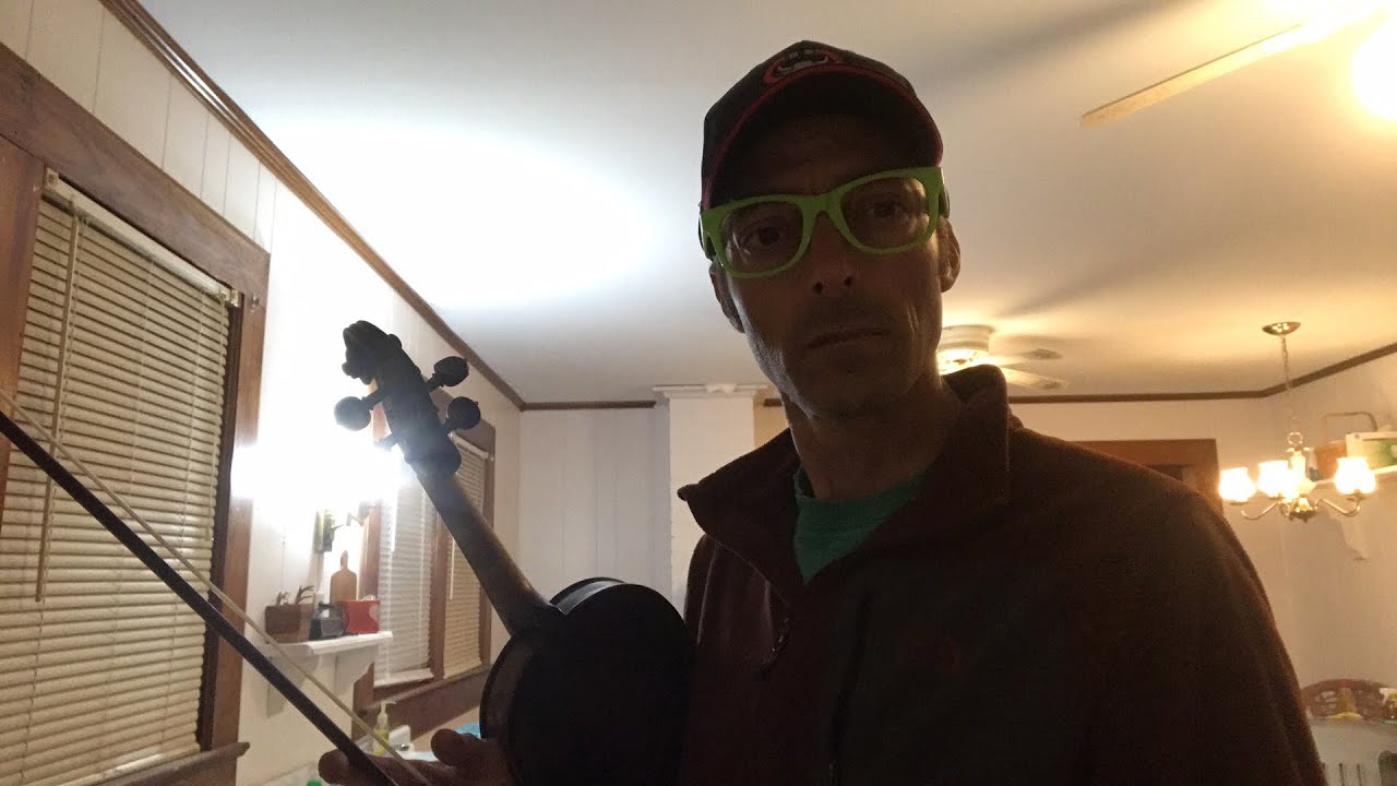This video will self destruct - YouTube