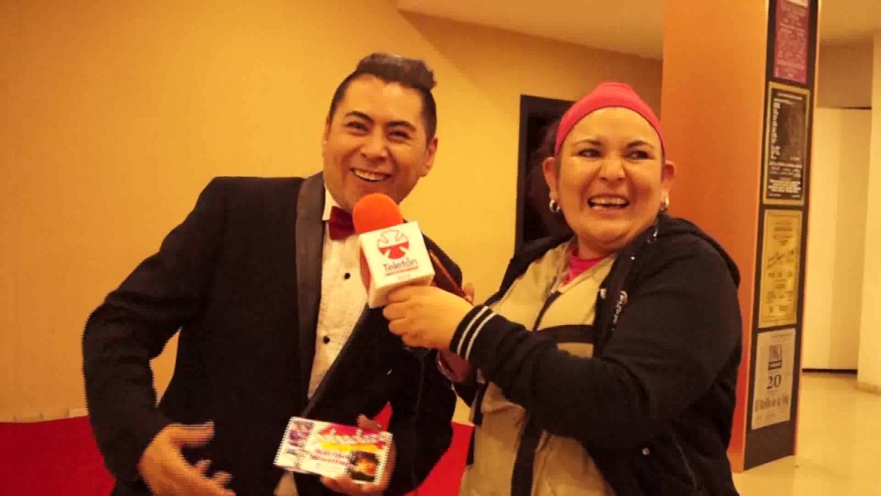 Adrian Montiel - YouTube