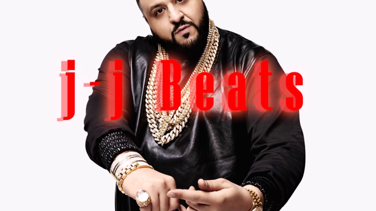 Dj Khaled x Future x Young Thug Type Beat - '' My Birthday'' Prod.by J ...