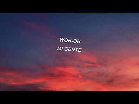 Ozuna-Un Get (Letra/Lyrics) - YouTube