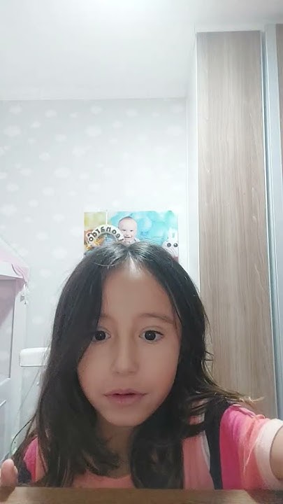 22 de junho de 2024 - YouTube