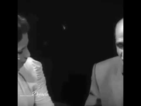 Yetim eyvaz qisa videolar