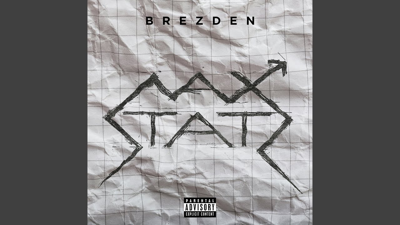 Max Stats - YouTube Music