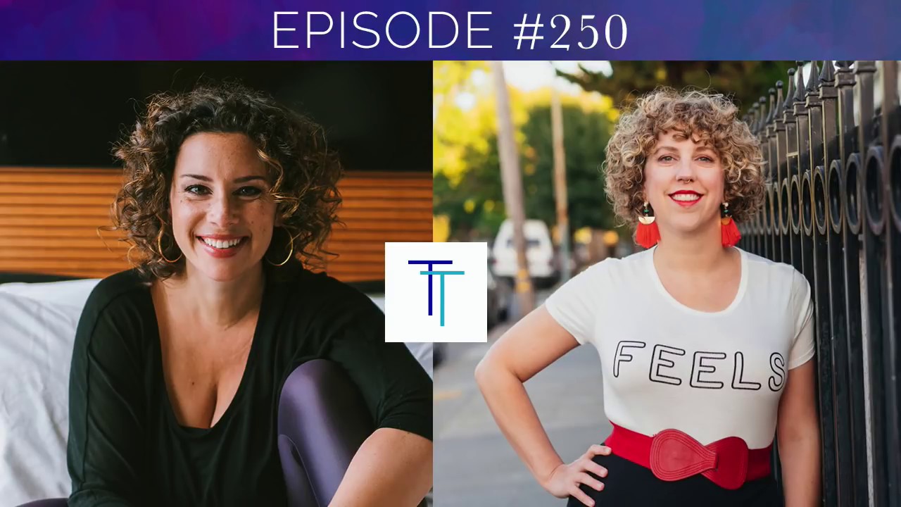 Sex, Consent And Relationship Dynamics with Marcia Baczynski - YouTube