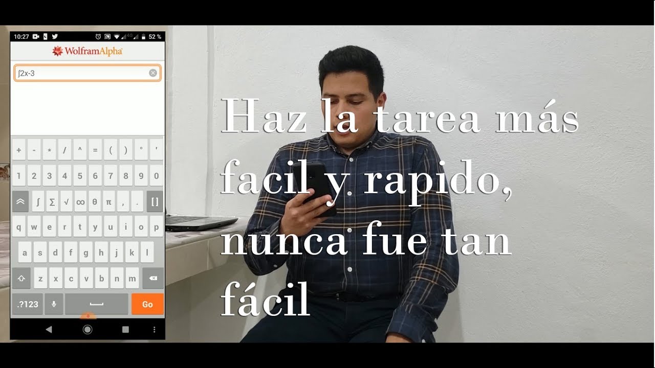 Como estudiar más fácil y rápido | Tarea | La guía del estudiante - YouTube
