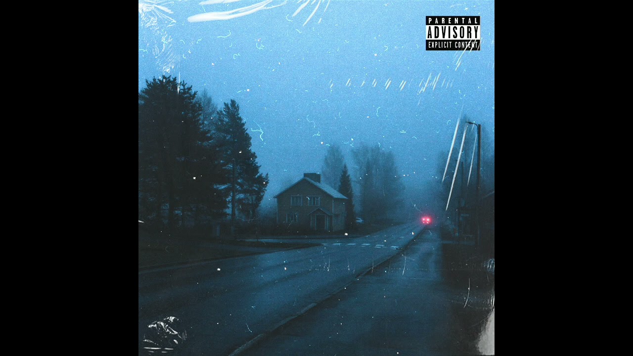 Daniel Teed - Lost Sometimes (Official audio) - YouTube