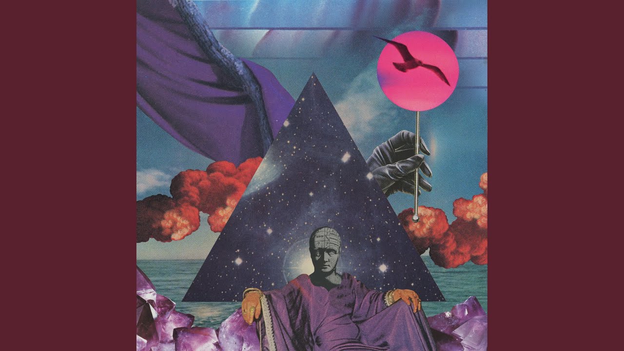 One Thousand - YouTube