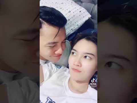 desahannya pas buat coli