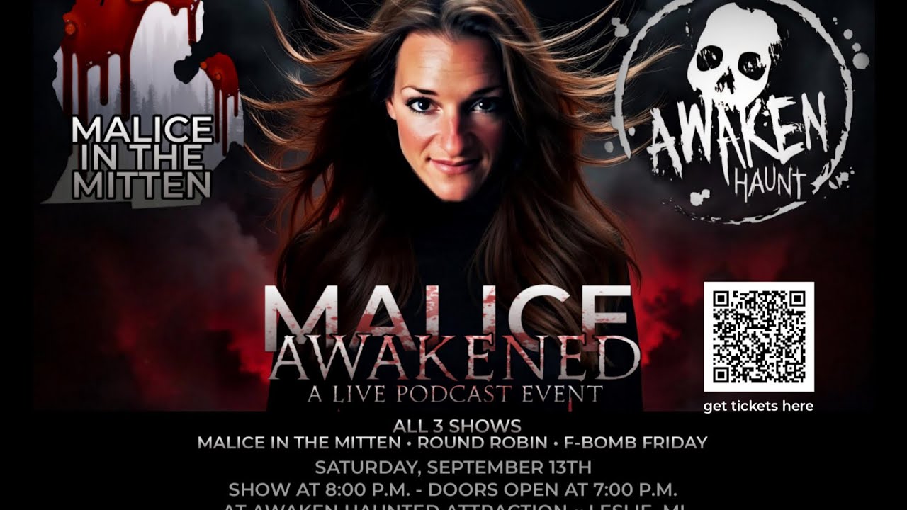 S8 E17 - Round Robin - YouTube