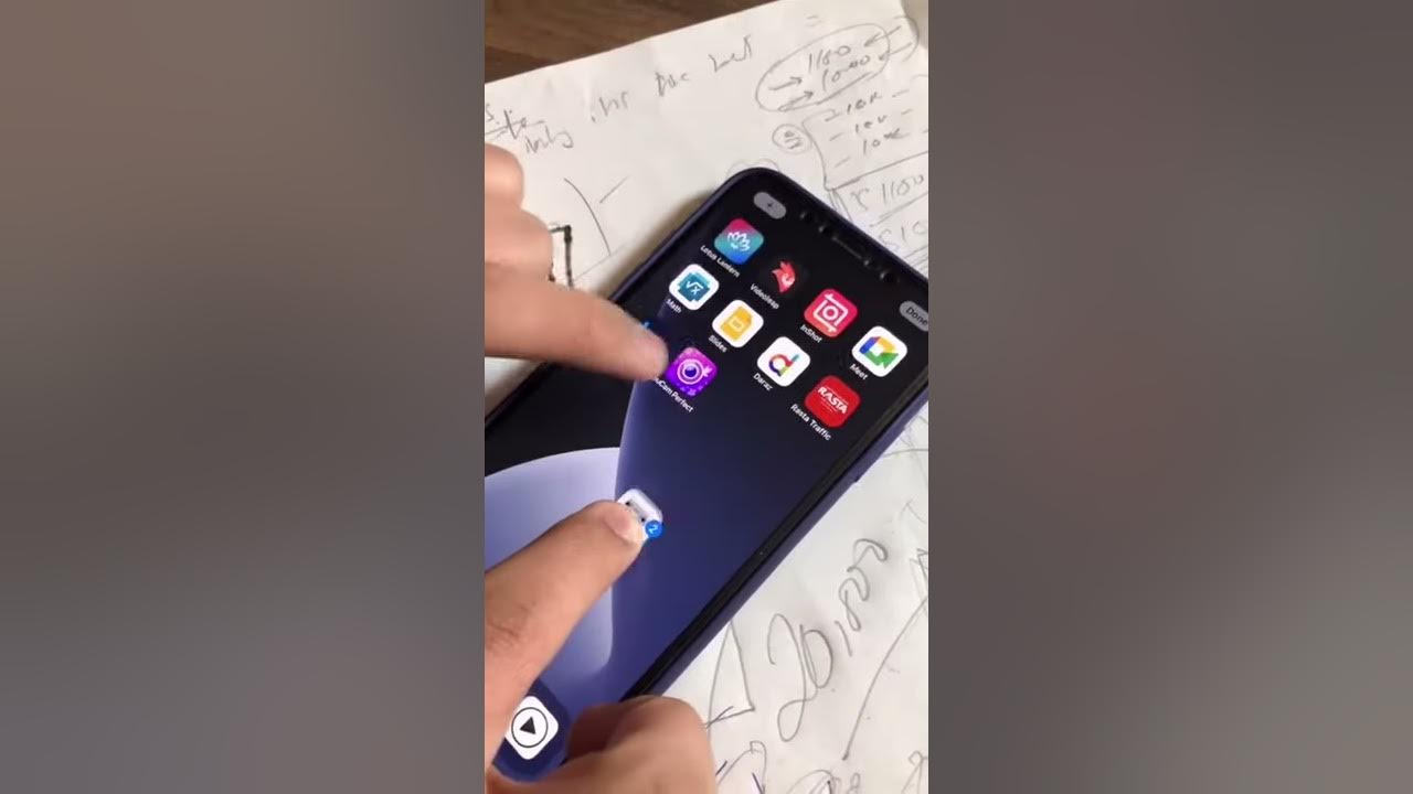 IPhone Hacks Fast Way To Rearrange Icons On IPhone shorts YouTube iphone-hacks-fast-way-to-rearrange-icons-on-iphone-shorts-youtube