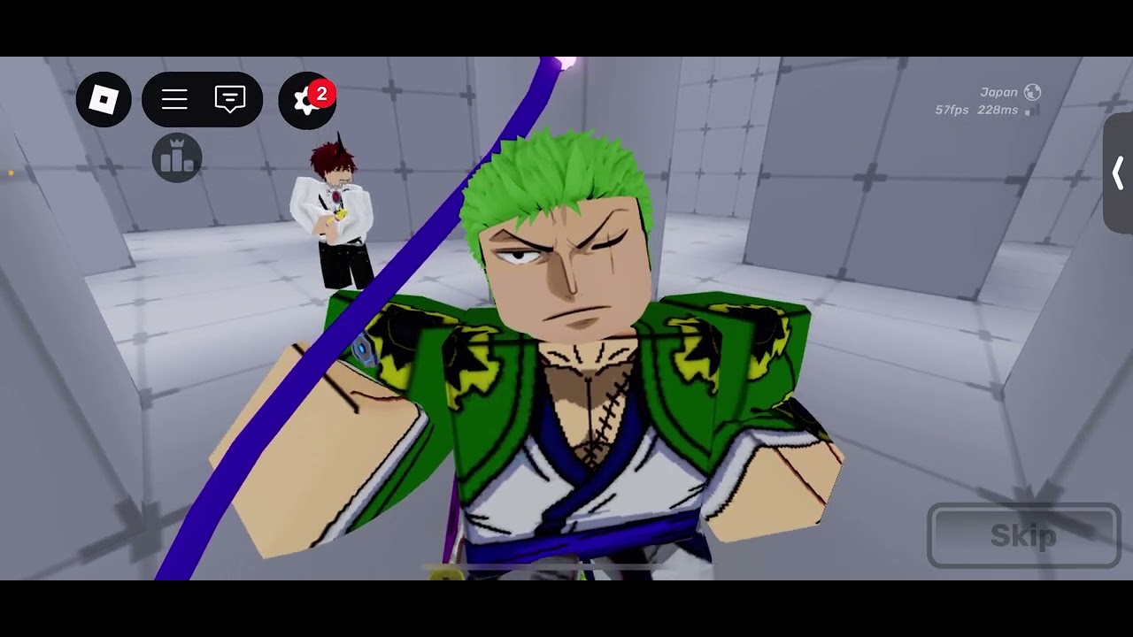 Part 1 rival and friends - YouTube