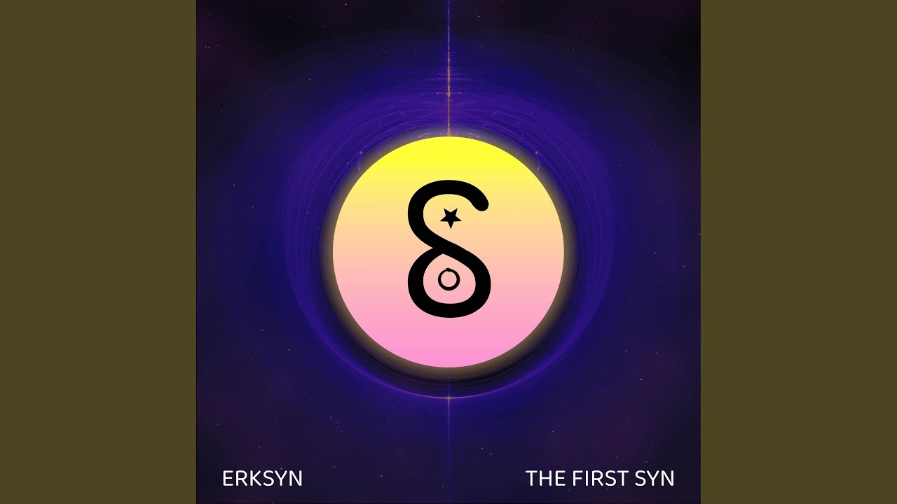 And Yet I Remain (Unseen) - YouTube